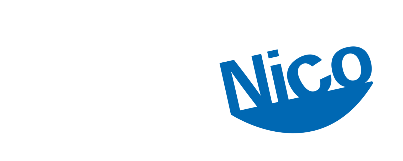 会社概要 – 会社ホームページ