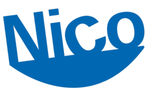 会社ホームページ – 株式会社Nicoは、地域社会と世界の市場を結びつけることで、地域の価値を世界に届けます。私たちは、地域と世界の架け橋と ...